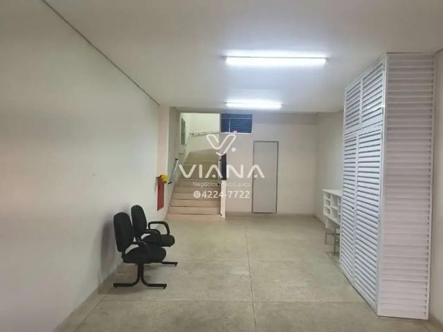 Conj. Comercial / Sala para Venda em São Caetano do Sul/SP Centro