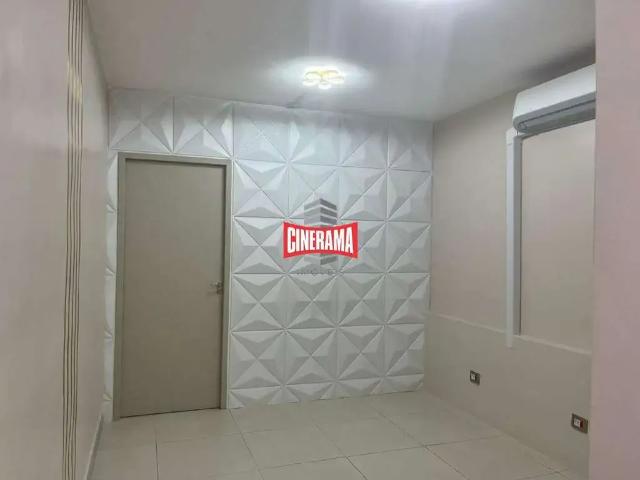 Conj. Comercial / Sala para Venda em São Caetano do Sul/SP Centro