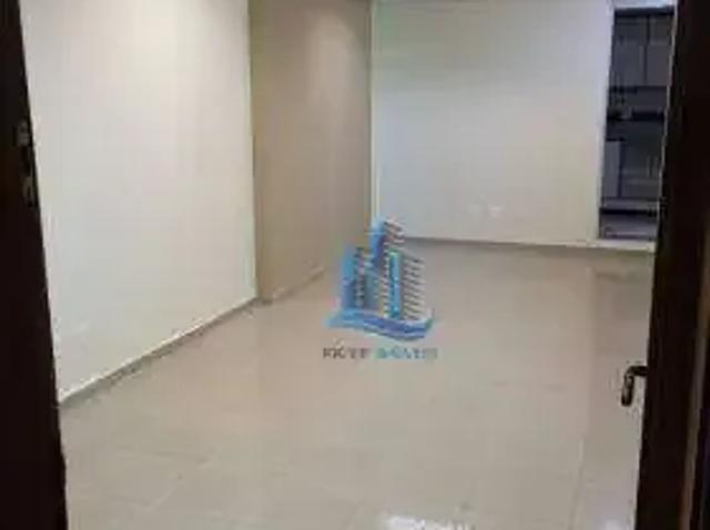 Conj. Comercial / Sala para Venda em São Caetano do Sul/SP Centro