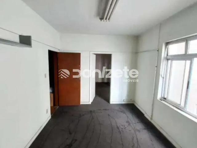 Conj. Comercial / Sala para Venda em São Caetano do Sul/SP Centro