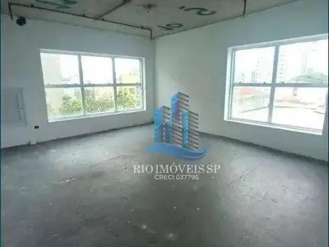 Conj. Comercial / Sala para Venda em São Caetano do Sul/SP Centro
