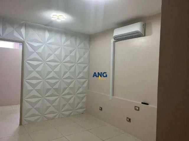 Conj. Comercial / Sala para Venda em São Caetano do Sul/SP Centro