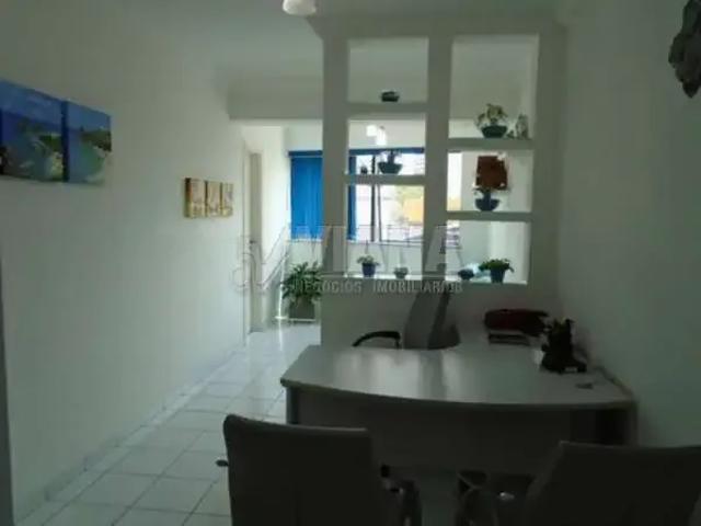 Conj. Comercial / Sala para Venda em São Caetano do Sul/SP Centro