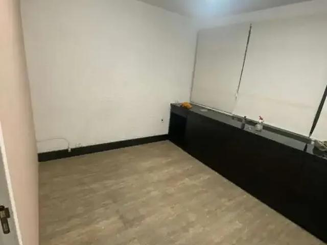 Conj. Comercial / Sala para Venda em São Caetano do Sul/SP Centro