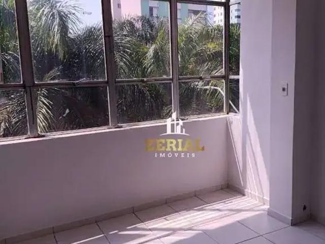 Conj. Comercial / Sala para Venda em São Caetano do Sul/SP Centro