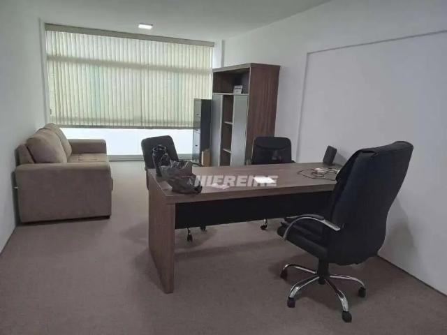 Conj. Comercial / Sala para Venda em São Caetano do Sul/SP Centro