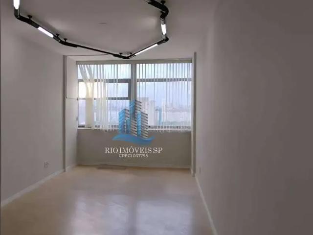 Conj. Comercial / Sala para Venda em São Caetano do Sul/SP Centro