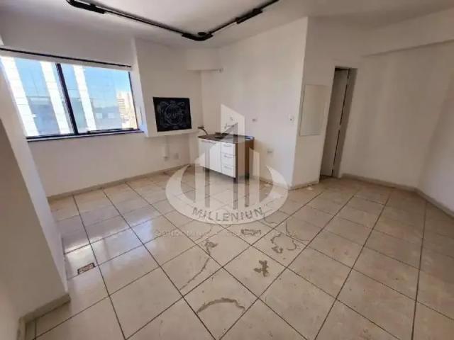 Conj. Comercial / Sala para Venda em São Caetano do Sul/SP Centro