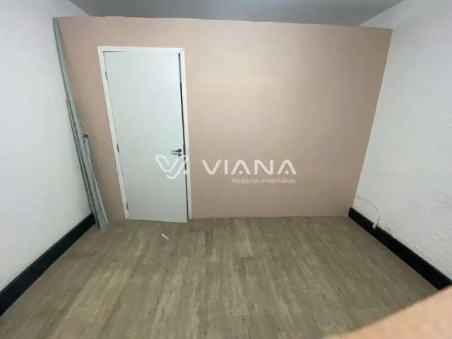 Conj. Comercial / Sala para Venda em São Caetano do Sul/SP Centro