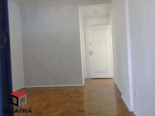Conj. Comercial / Sala para Venda em São Caetano do Sul/SP Centro