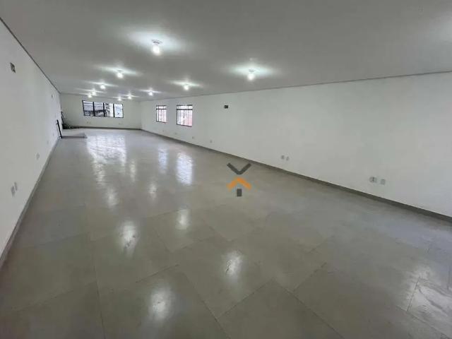 Conj. Comercial / Sala para Venda em São Caetano do Sul/SP Centro