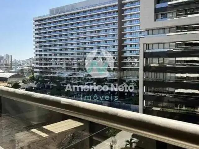 Conj. Comercial / Sala para Venda em São Caetano do Sul/SP Cerâmica