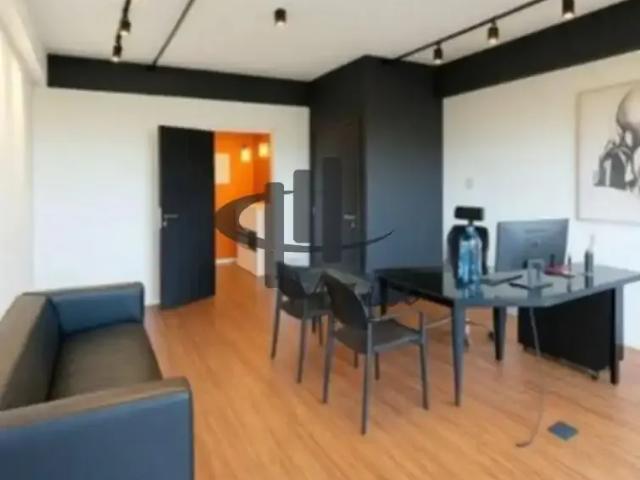 Conj. Comercial / Sala para Venda em São Caetano do Sul/SP Cerâmica