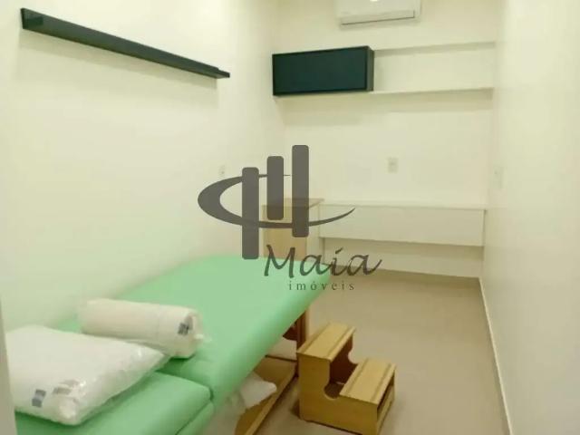 Conj. Comercial / Sala para Venda em São Caetano do Sul/SP Cerâmica