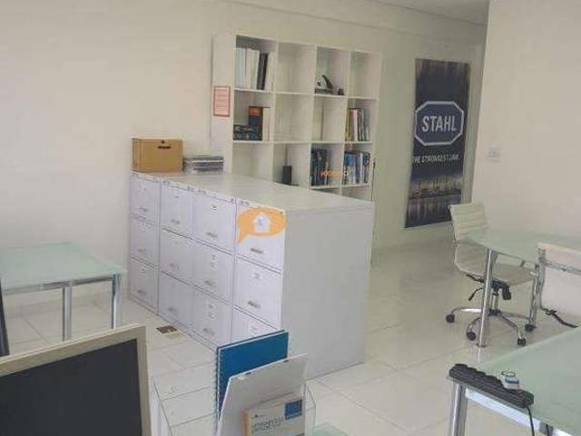 Conj. Comercial / Sala para Venda em São Caetano do Sul/SP Cerâmica