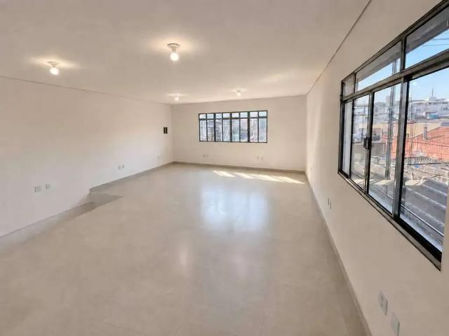 Conj. Comercial / Sala para Venda em São Caetano do Sul/SP Cerâmica