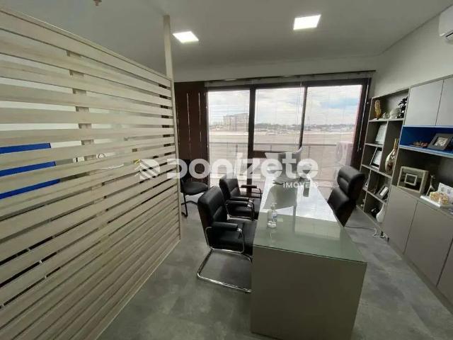 Conj. Comercial / Sala para Venda em São Caetano do Sul/SP Cerâmica