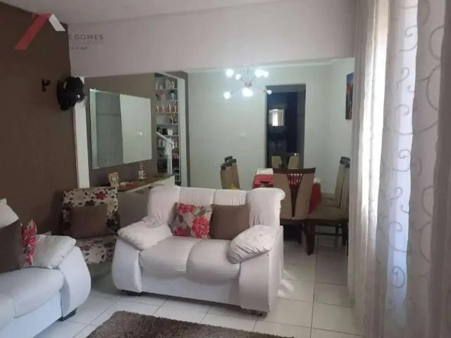 Conj. Comercial / Sala para Venda em São Caetano do Sul/SP Cerâmica