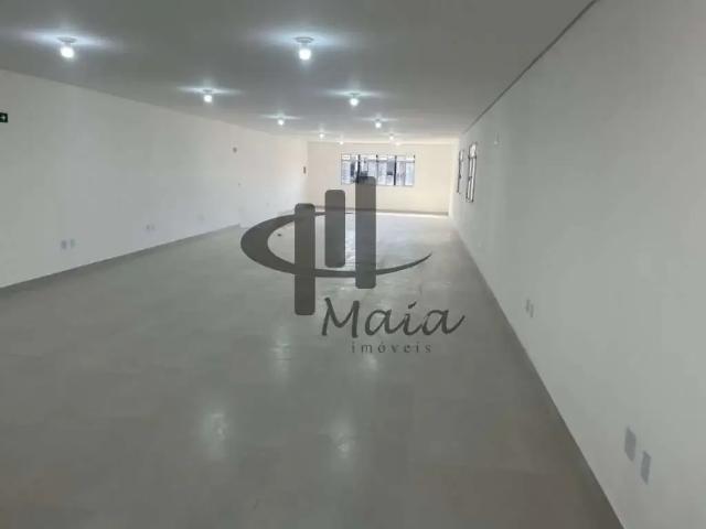 Conj. Comercial / Sala para Venda em São Caetano do Sul/SP Cerâmica