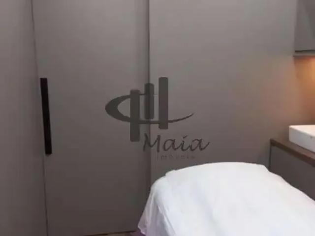 Conj. Comercial / Sala para Venda em São Caetano do Sul/SP Cerâmica