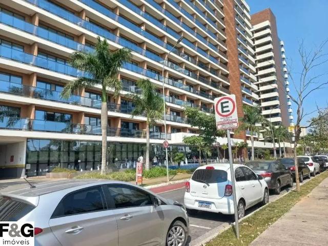 Conj. Comercial / Sala para Venda em São Caetano do Sul/SP Cerâmica