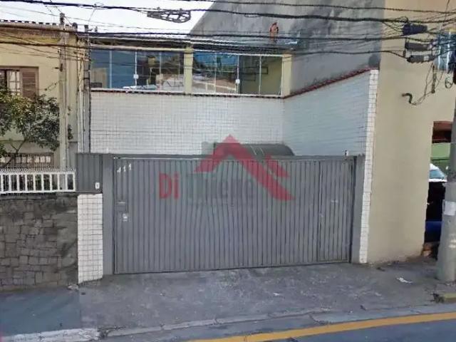 Conj. Comercial / Sala para Venda em São Caetano do Sul/SP Cerâmica