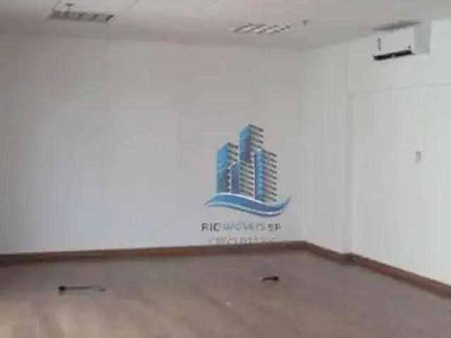 Conj. Comercial / Sala para Venda em São Caetano do Sul/SP Cerâmica