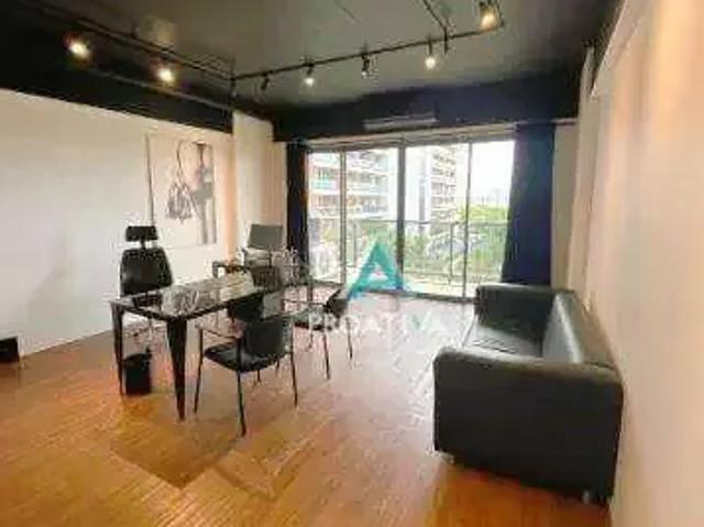 Conj. Comercial / Sala para Venda em São Caetano do Sul/SP Cerâmica