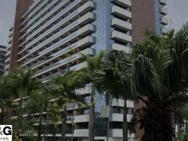 Conj. Comercial / Sala para Venda em São Caetano do Sul/SP Cerâmica