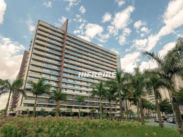 Conj. Comercial / Sala para Venda em São Caetano do Sul/SP Cerâmica