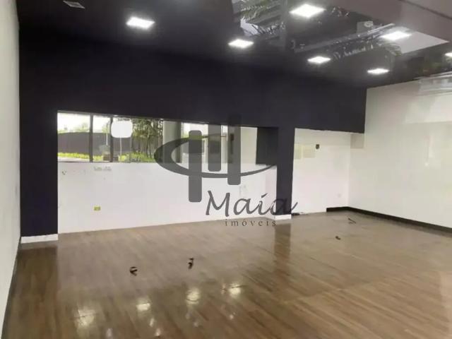 Conj. Comercial / Sala para Venda em São Caetano do Sul/SP Cerâmica