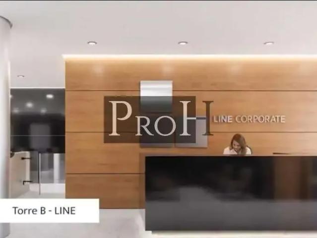 Conj. Comercial / Sala para Venda em São Caetano do Sul/SP Cerâmica