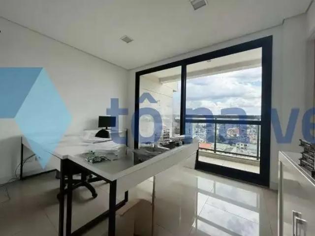 Conj. Comercial / Sala para Venda em São Caetano do Sul/SP Boa Vista