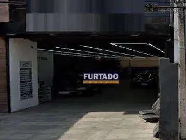 Conj. Comercial / Sala para Venda em São Caetano do Sul/SP Barcelona