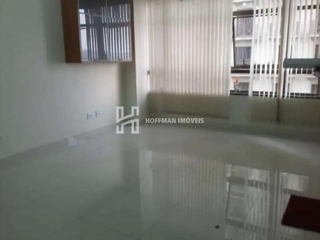 Conj. Comercial / Sala para Venda em São Caetano do Sul/SP Barcelona