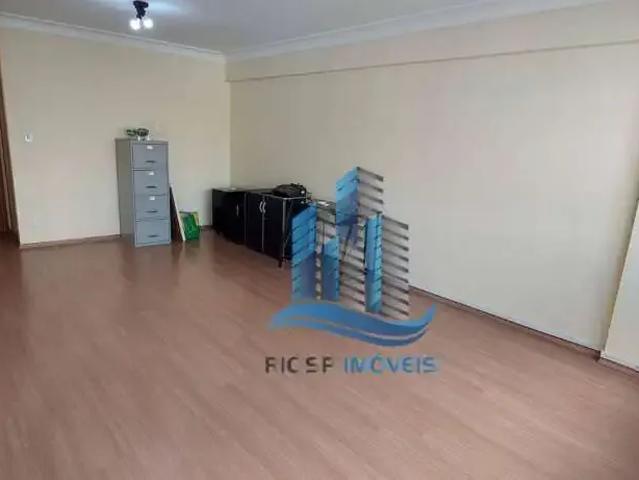 Conj. Comercial / Sala para Venda em São Caetano do Sul/SP Barcelona