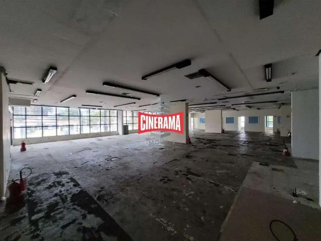 Conj. Comercial / Sala para Venda em São Caetano do Sul/SP Barcelona