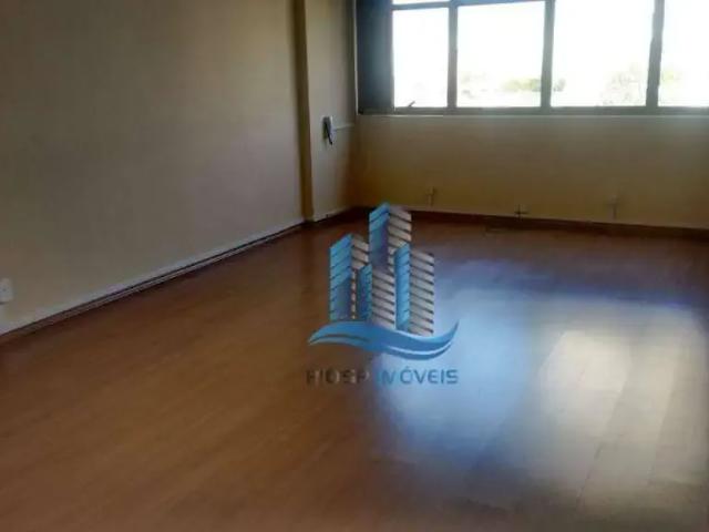 Conj. Comercial / Sala para Venda em São Caetano do Sul/SP Barcelona