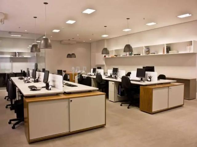 Conj. Comercial / Sala para Venda em São Caetano do Sul/SP Barcelona