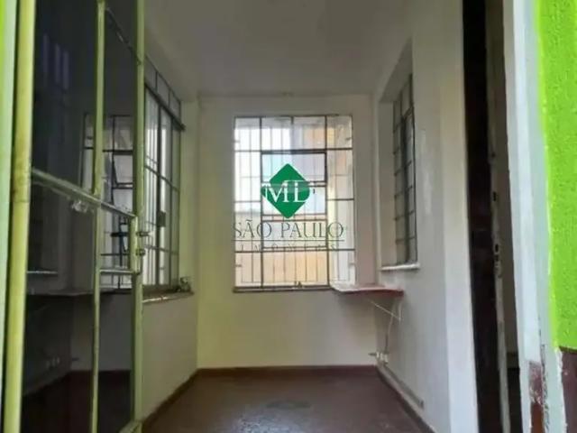 Conj. Comercial / Sala para Venda em São Caetano do Sul/SP Barcelona