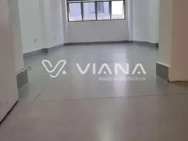 Conj. Comercial / Sala para Venda em São Caetano do Sul/SP Fundação