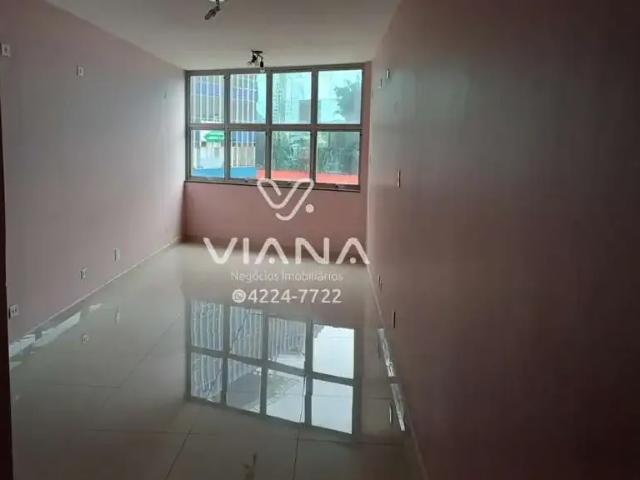 Conj. Comercial / Sala para Venda em São Caetano do Sul/SP Fundação