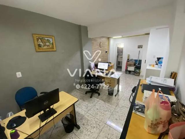 Conj. Comercial / Sala para Venda em São Caetano do Sul/SP Fundação
