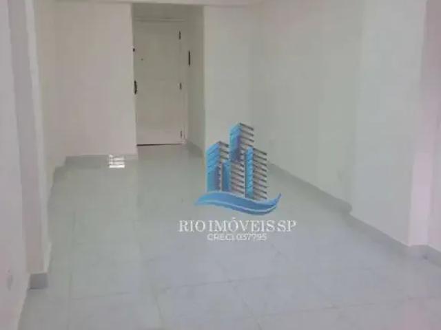 Conj. Comercial / Sala para Venda em São Caetano do Sul/SP Fundação
