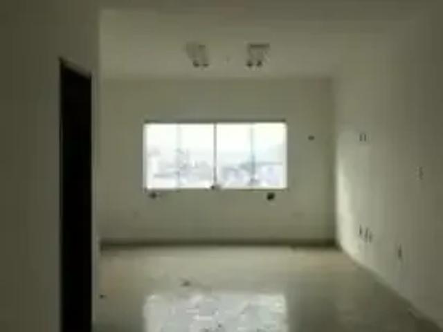 Conj. Comercial / Sala para Venda em São Caetano do Sul/SP Olímpico