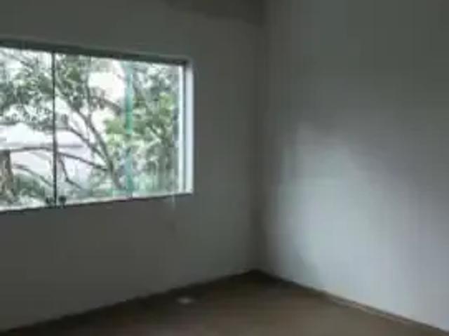 Conj. Comercial / Sala para Venda em São Caetano do Sul/SP Olímpico