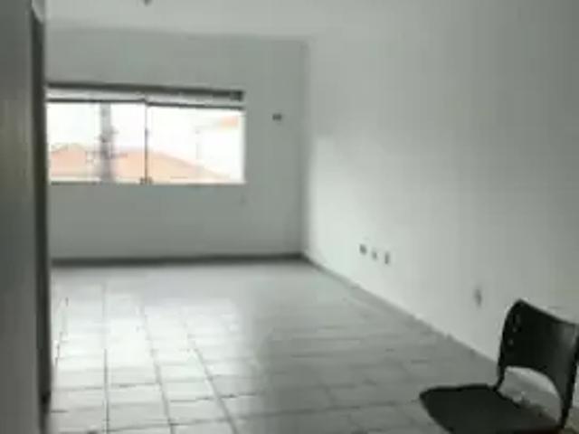 Conj. Comercial / Sala para Venda em São Caetano do Sul/SP Olímpico