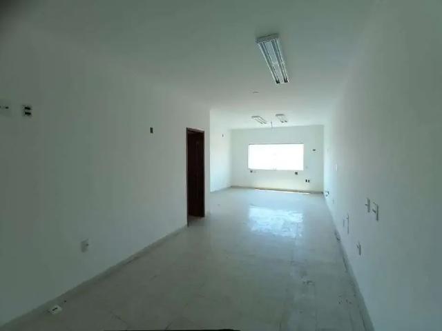 Conj. Comercial / Sala para Venda em São Caetano do Sul/SP Olímpico