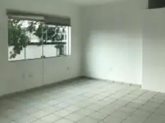 Conj. Comercial / Sala para Venda em São Caetano do Sul/SP Olímpico