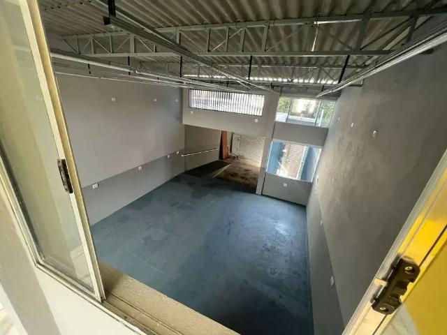 Conj. Comercial / Sala para Venda em São Caetano do Sul/SP Olímpico